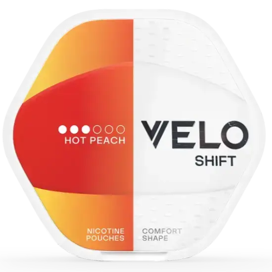 Velo Snus | Buy Snus Now | #1 Online Shop