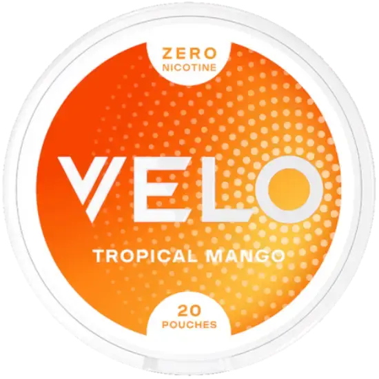 Velo Snus | Buy Snus Now | #1 Online Shop